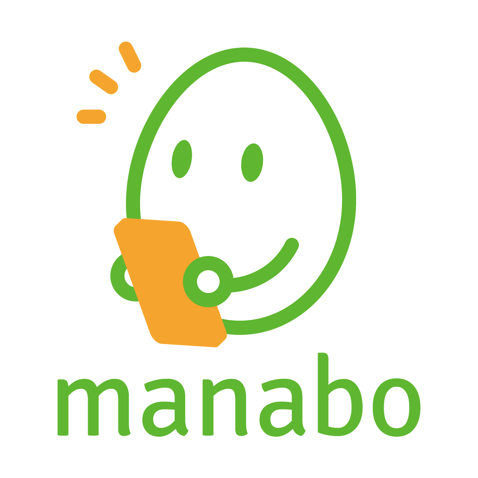 駿台国際教育センター × manabo｜日本語作文直前対策 | 駿台satenet21